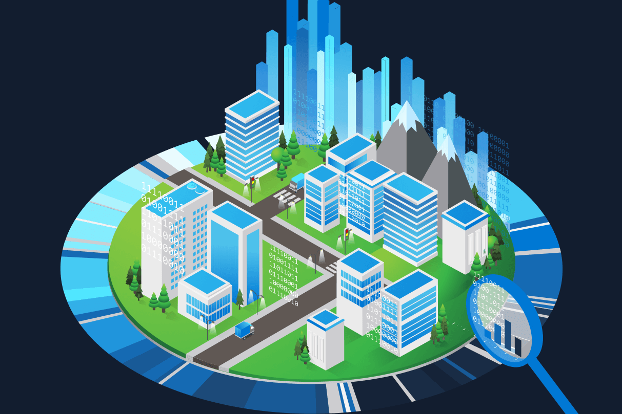 Microsoft Azure IoT Platform | Internet of Things Directory Microsoft Azure IoT Platform | Internet of Things Directory
